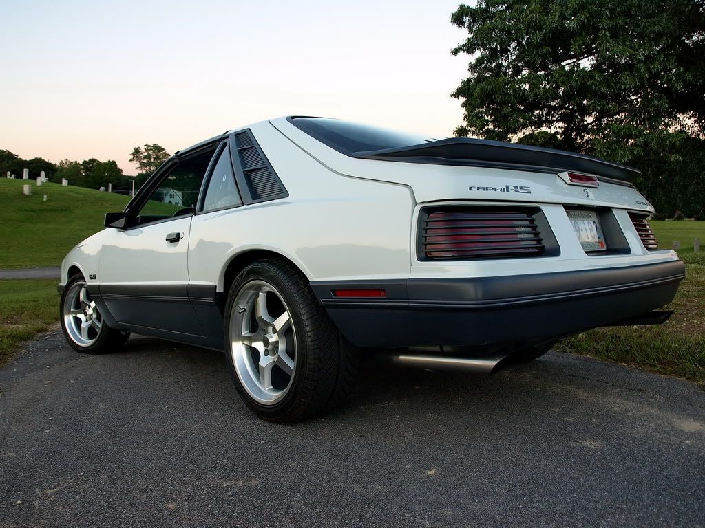 Rustoleum Bumper and Trim | SaabCentral Forums